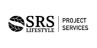 SRS Lifestyle | Su estilo, nuestra solución